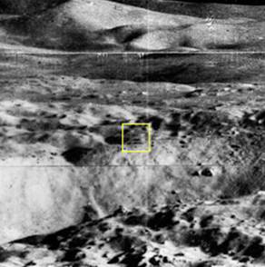 Solar System Anomalies | Decrypted Matrix