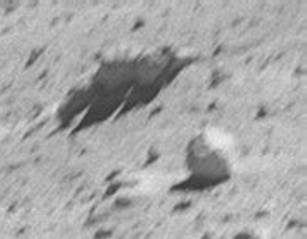 Solar System Anomalies | Decrypted Matrix