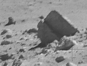 Solar System Anomalies | Decrypted Matrix