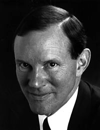 Kurt Nimmo says Bilderberg article is “bunk” | Decrypted Matrix