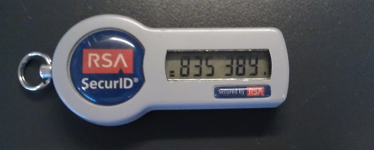 How We Found the File That Was Used to Hack RSA | Decrypted Matrix