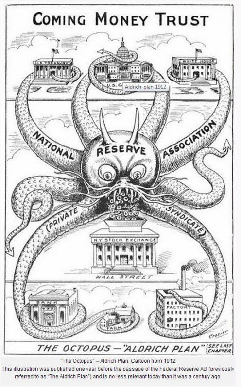 Decrypting the Matrix - Decrypted Matrix