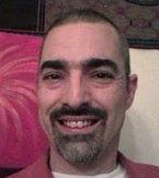 Randy Cramer – Secret Space Program, Mars | Decrypted Matrix