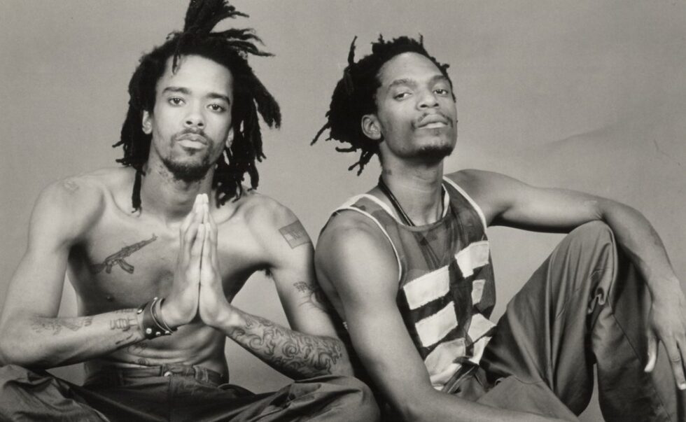 Dead Prez – Rappers, Activists | Decrypted Matrix