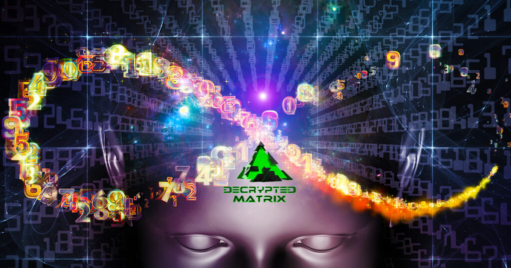 Mission | Decrypted Matrix