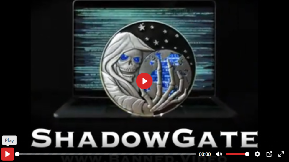 Facebook is Likely Just the DARPA LifeLog Project Re-Named - Decrypted ...