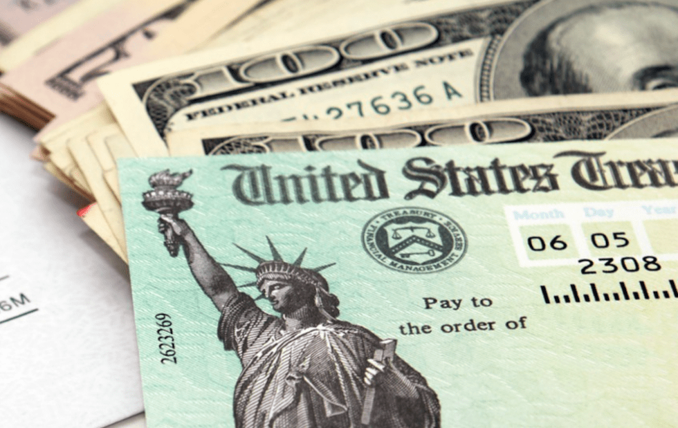 Freedom | Decrypted Matrix