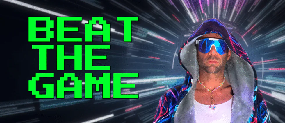 Freedom | Decrypted Matrix