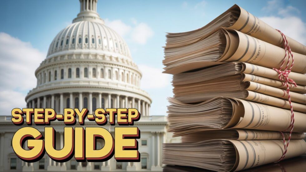 Status Correction Steps & Methods - Decrypted Matrix